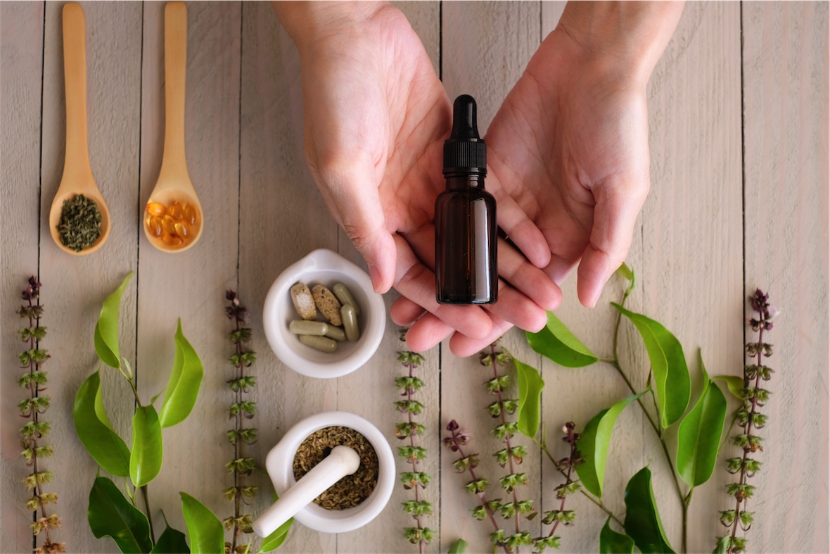 What does a Naturopath do? - Your Remedy Naturopathy