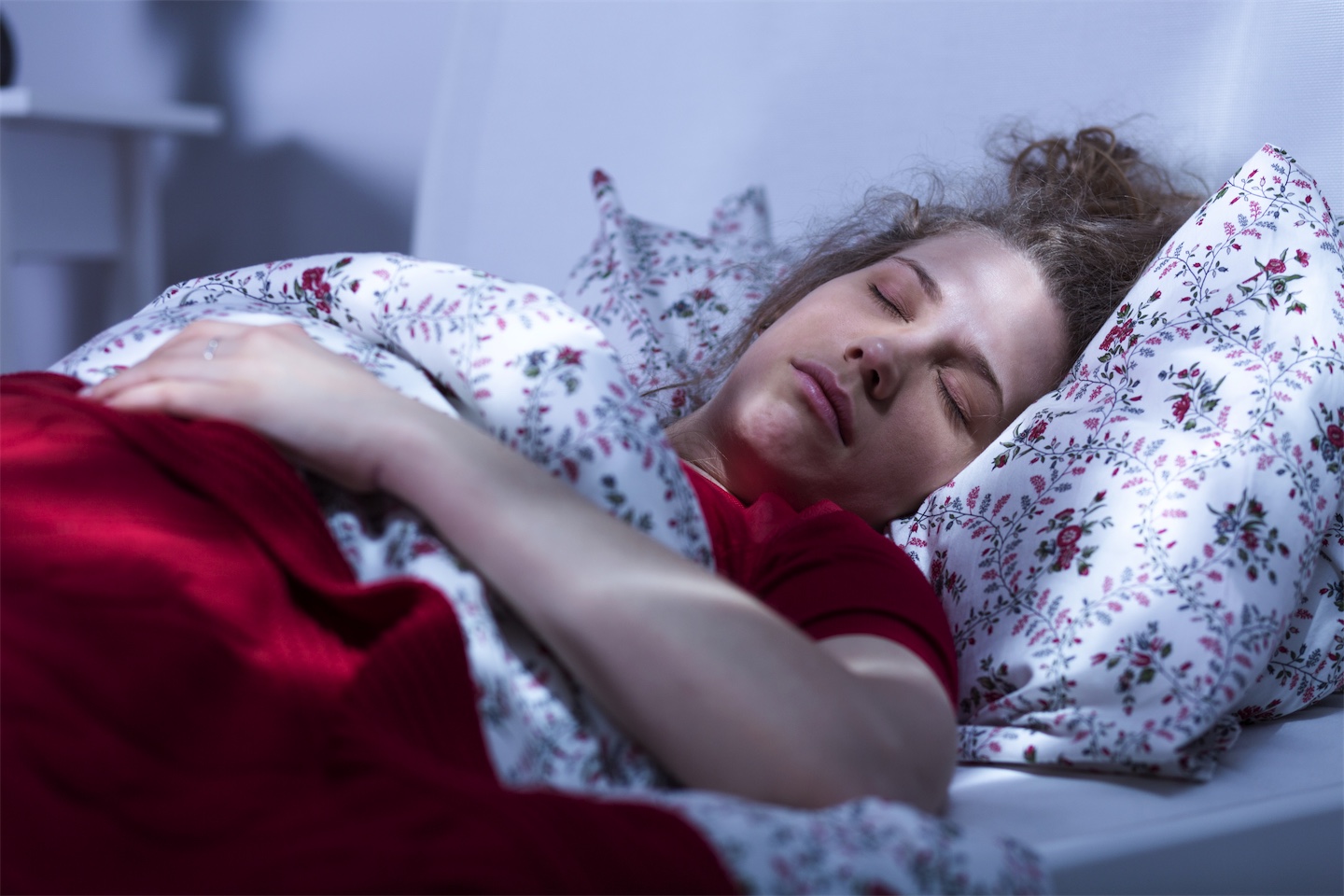 Your Natural Sleep Solution | Your Remedy Naturopathy Your Natural Sleep Solution | Your Remedy Naturopathy